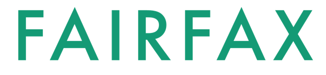 Fairfax, West Village, New York City